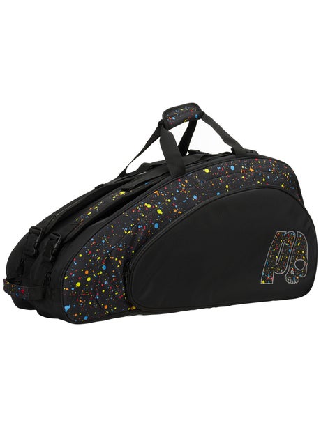 Prince Tennis Bags | Tennis Warehouse
