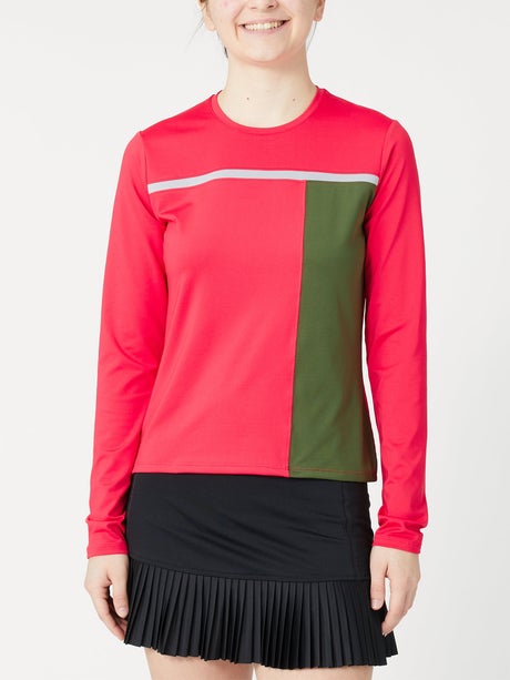 InPhorm | Tennis Warehouse