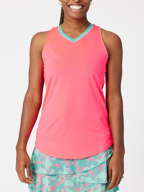 Jofit Women's Tennis Apparel | Tennis Warehouse