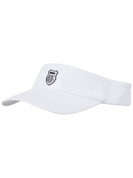 Women's Tennis Visors | Tennis Warehouse