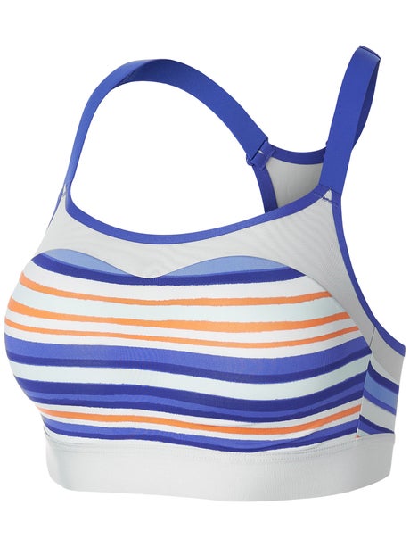 Women's Sports Bras | Tennis Warehouse