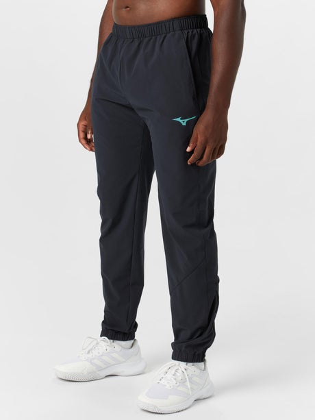 Men's Tennis Pants | Tennis Warehouse