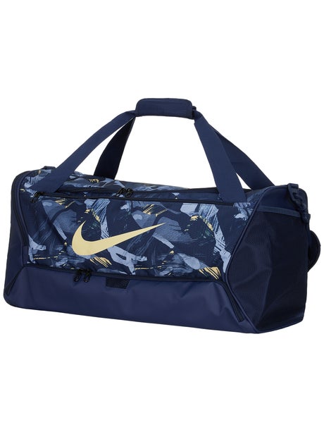 Nike Bags | Tennis Warehouse