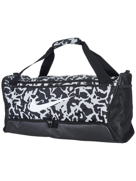 Nike Bags | Tennis Warehouse