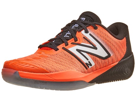 New Balance Men's Tennis Shoes | Tennis Warehouse