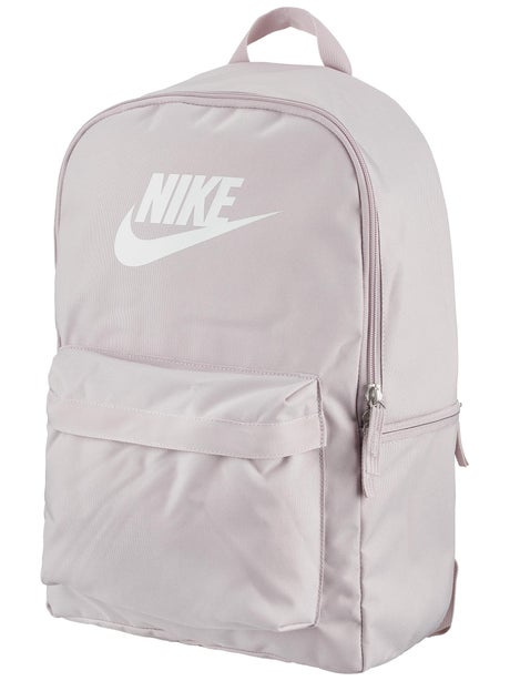 Nike Bags | Tennis Warehouse