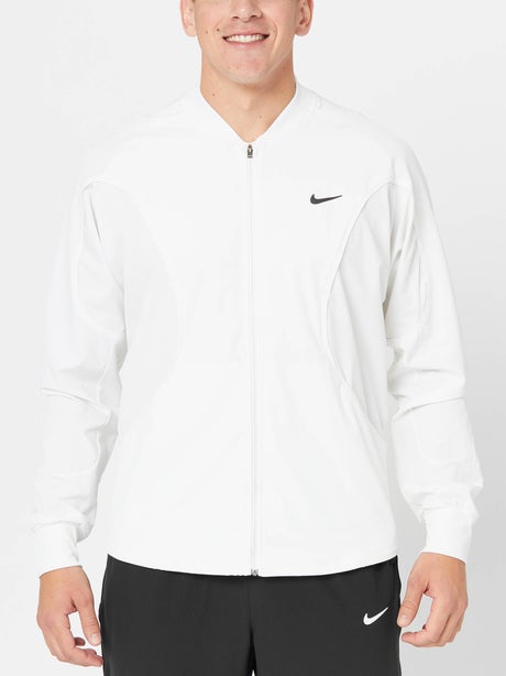 Men's Tennis Jackets & Cover-Ups | Tennis Warehouse