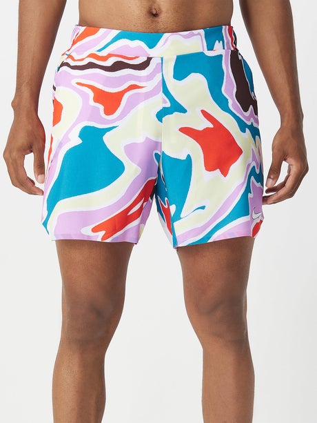 Nike Men's Tennis Apparel | Tennis Warehouse