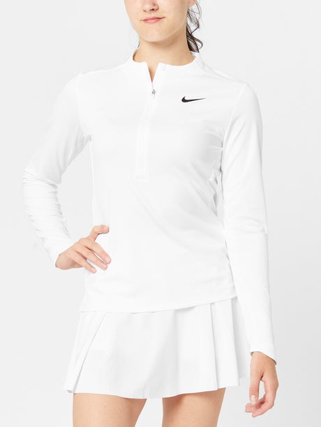 Nike Winter Collection | Tennis Warehouse
