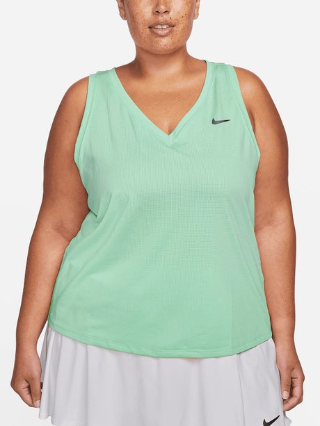 Women's Plus Size Apparel | Tennis Warehouse