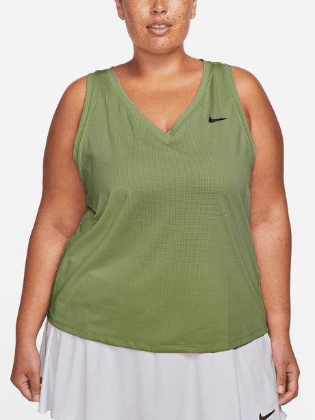 Women's Plus Size Apparel | Tennis Warehouse