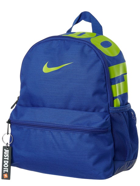 Nike Bags - Tennis Warehouse