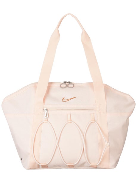 Nike Bags | Tennis Warehouse