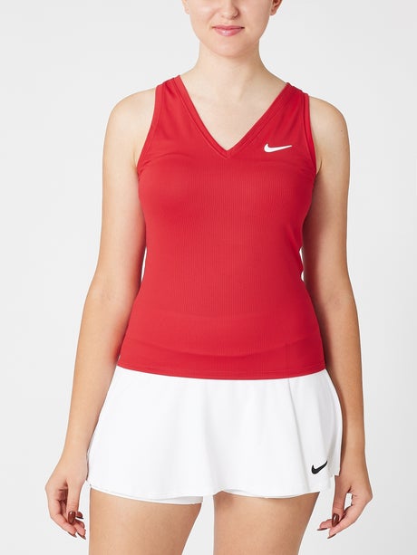 Nike Women's Team Collection | Tennis Warehouse