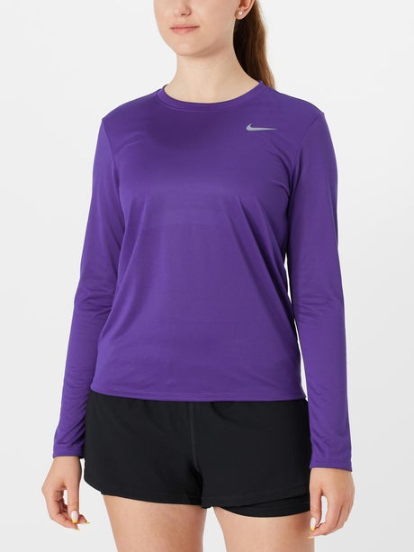 Nike Women's Team Collection | Tennis Warehouse