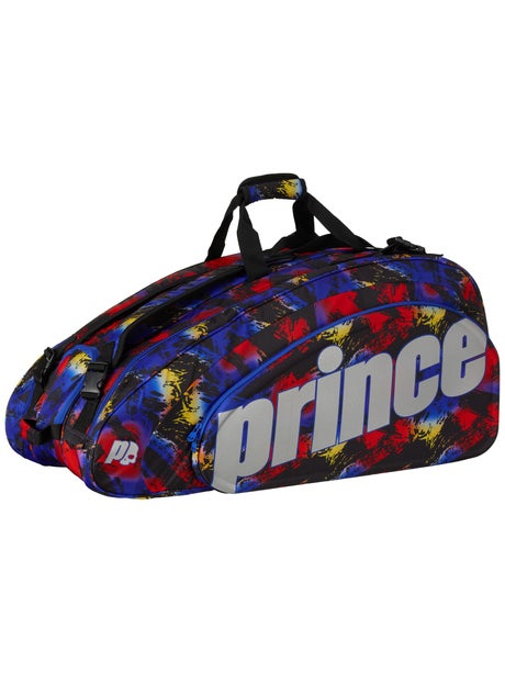 Prince Tennis Bags | Tennis Warehouse