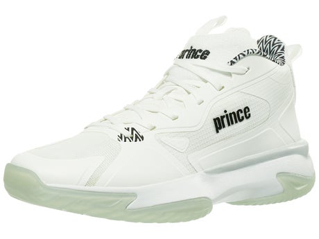 Prince Men's Tennis Shoes | Tennis Warehouse