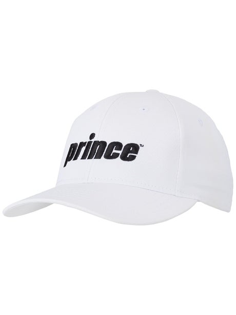 Prince Hats | Tennis Warehouse