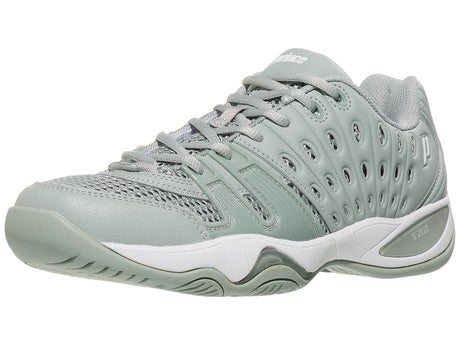 Prince Men's Tennis Shoes | Tennis Warehouse