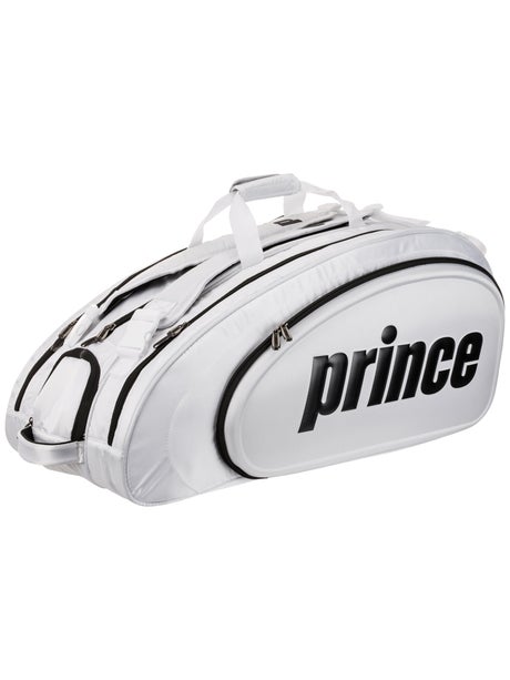 Prince Tennis Bags | Tennis Warehouse