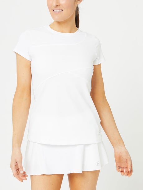 Women's Plus Size Apparel | Tennis Warehouse