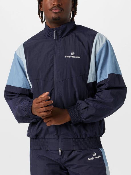 Men's Tennis Jackets & Cover-Ups | Tennis Warehouse