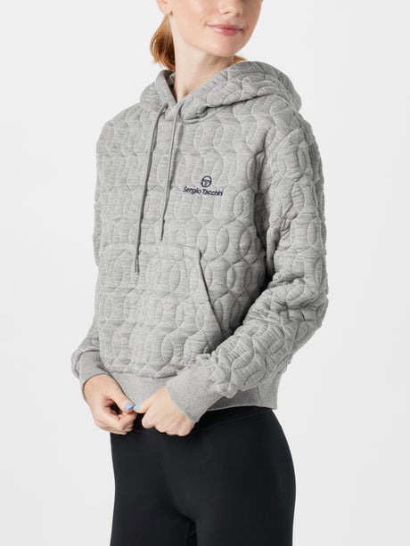 Sergio Tacchini Women's Apparel | Tennis Warehouse