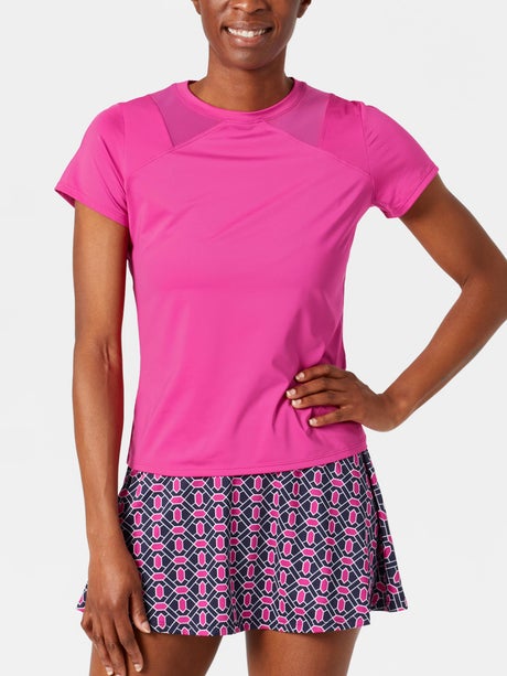 Tail | Tennis Warehouse