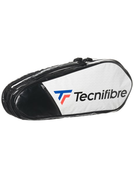 Tecnifibre Tennis Bags | Tennis Warehouse
