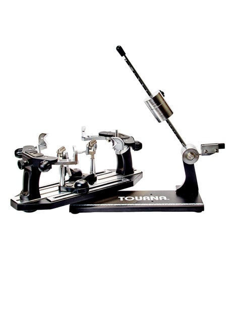 Tennis Racquet Stringing Machines | Tennis Warehouse