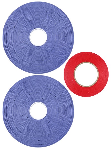 Overgrips | Tennis Warehouse