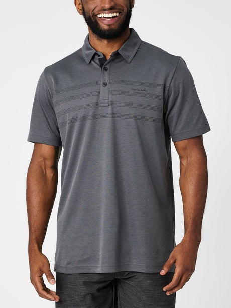 Travis Mathew Men's Tennis Apparel | Tennis Warehouse