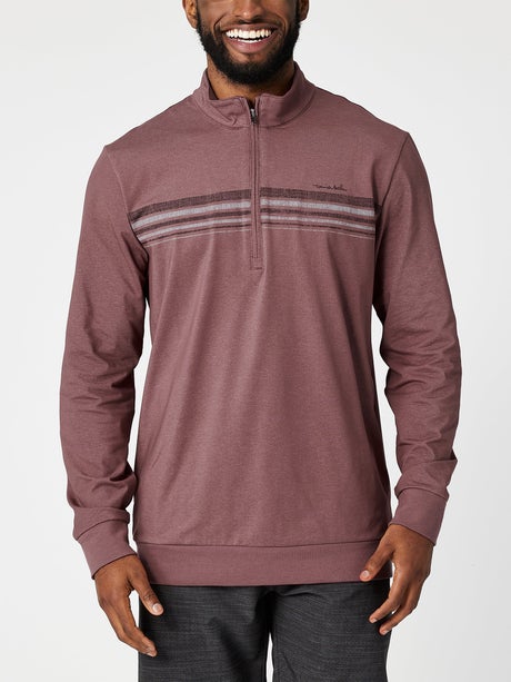 Travis Mathew Men's Tennis Apparel | Tennis Warehouse