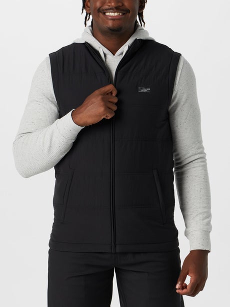 Men's Tennis Vests | Tennis Warehouse
