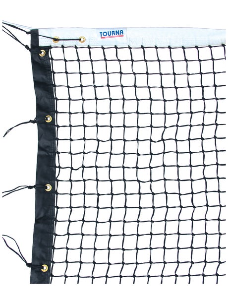 Tennis Court Equipment | Tennis Warehouse
