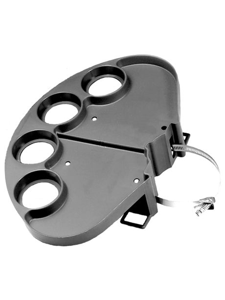 Tennis Court Equipment - Tennis Warehouse