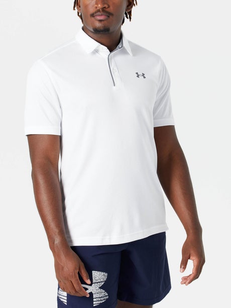 Under Armour | Tennis Warehouse