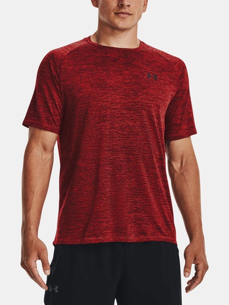 Under Armour - Tennis Warehouse