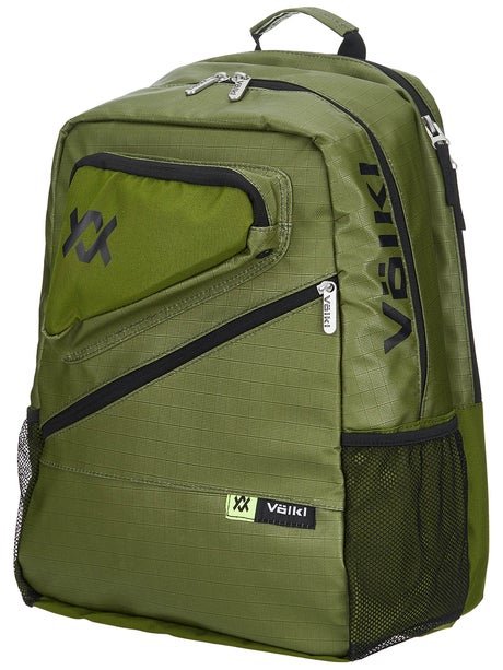 Volkl Tennis Bags | Tennis Warehouse