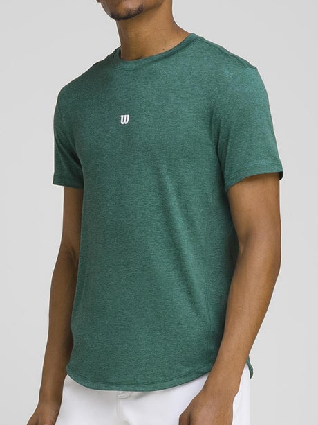 Wilson Men's Tennis Apparel | Tennis Warehouse