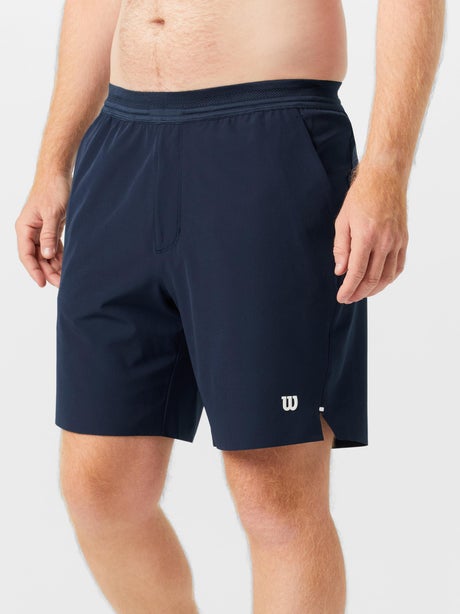 Wilson Men's Tennis Apparel | Tennis Warehouse