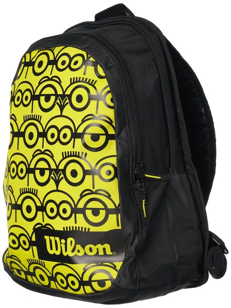 Wilson Tennis Bags | Tennis Warehouse