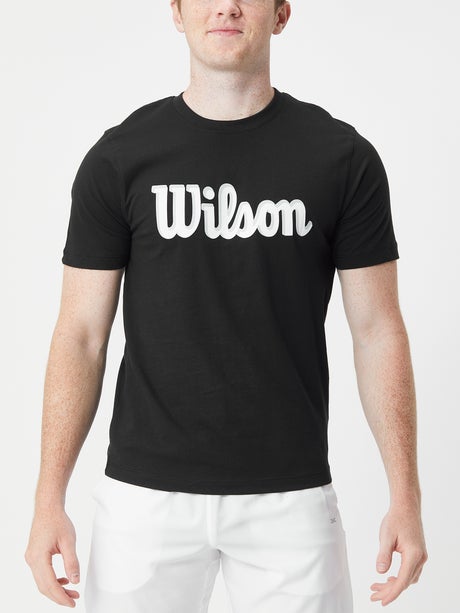 Wilson Men's Tennis Apparel | Tennis Warehouse