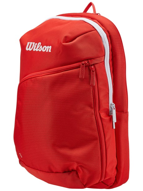 Wilson Tennis Bags | Tennis Warehouse