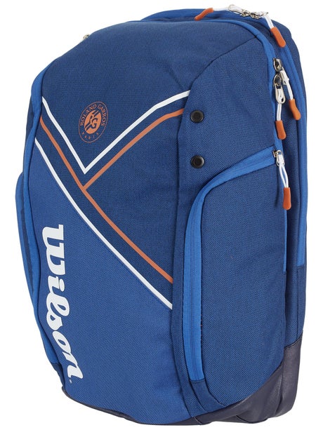 WIlson Tennis Backpacks | Tennis Warehouse