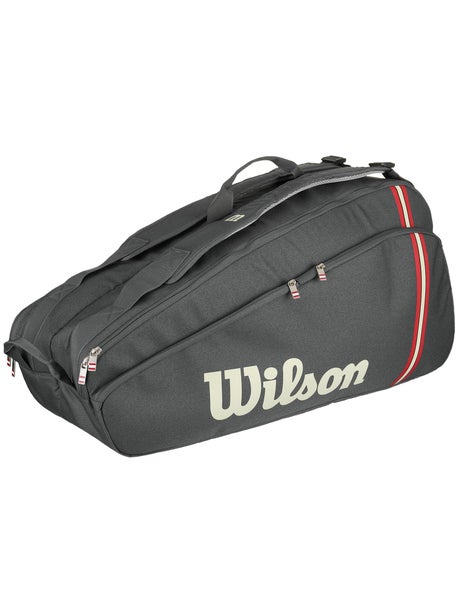 Wilson Tennis Bags | Tennis Warehouse