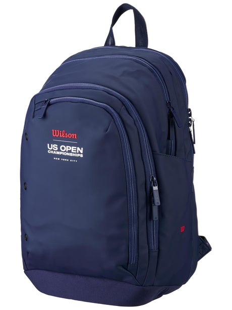 Tennis Backpacks | Tennis Warehouse