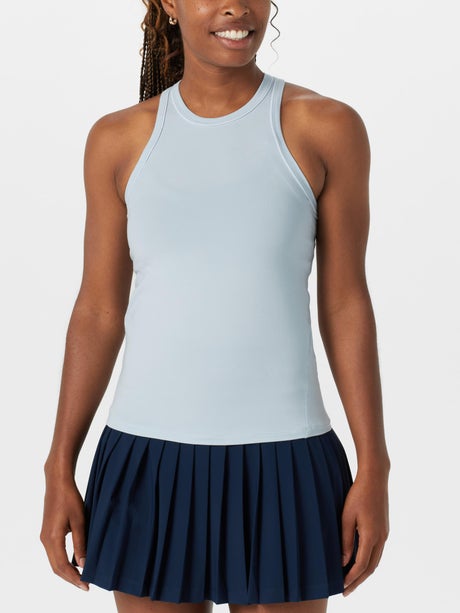 Wilson Women's Tennis Apparel | Tennis Warehouse