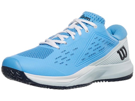 Wilson Women's Tennis Shoes | Tennis Warehouse