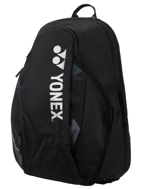 Yonex Tennis Bags | Tennis Warehouse